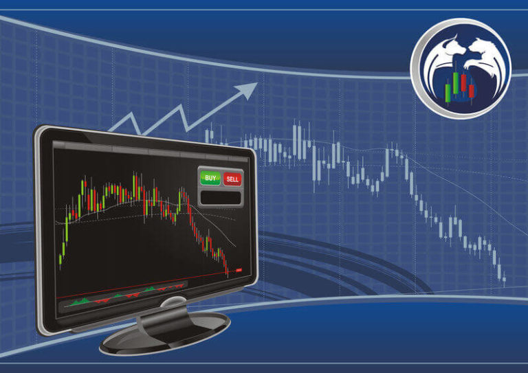 NinjaTrader Trading Tips and Tricks
